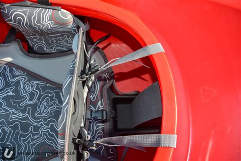 Unsponsored Dagger Phantom First Look 1074 Unsponsored