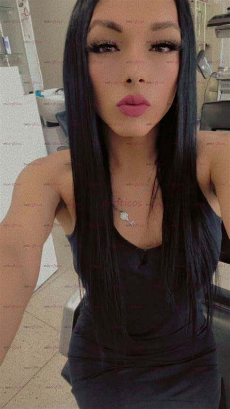 5611211456 Nena Con Los 22 Cm MÁs Deliciosos Solo Por Hoy En Tu Zona