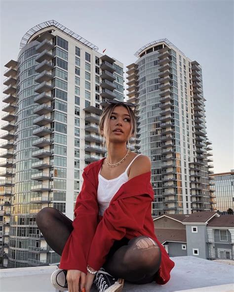Kaylee Pereira