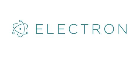 Criando Aplicações Desktop Com Javascript Sujeito Programador