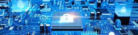 Comparative Analysis To Silicon Labs Wireless Socs