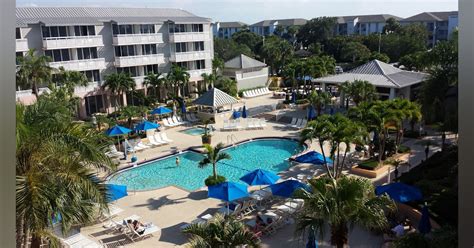 Is This A Permanent Or Storable Pool Ecandm