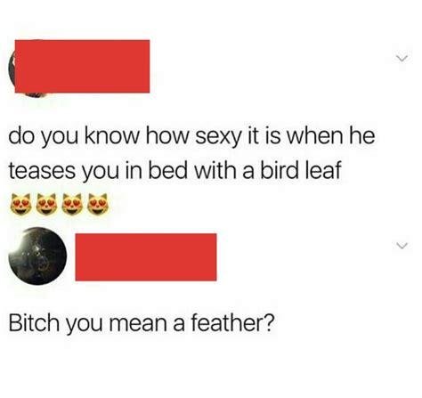 Bird Leaf Rfacepalm