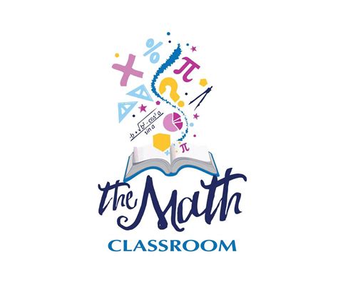 Math Logo Logodix