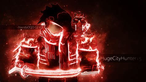Roblox 4k Wallpapers Top Free Roblox 4k Backgrounds Wallpaperaccess