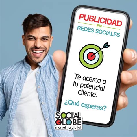 Social Globe El Algoritmo De Facebook Ha Provocado Un