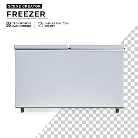 Deep Freezer Design Images Free Download On Freepik
