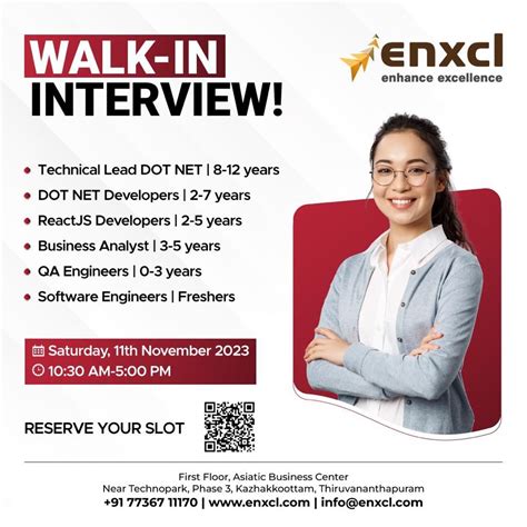 Folks Walkininterview Walkininterview Immediatejoiners