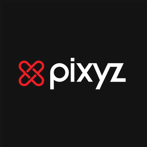 Pixyz Studio Sklep It Media Pixyz Studio Sklep It Media