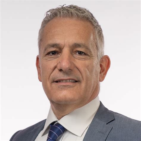 Pier Luigi Vanti The Innovation Group