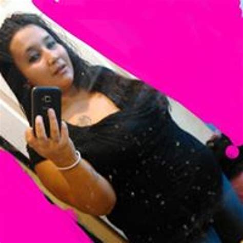 Stream Antoinette Leyba Music Listen To Songs Albums Playlists For