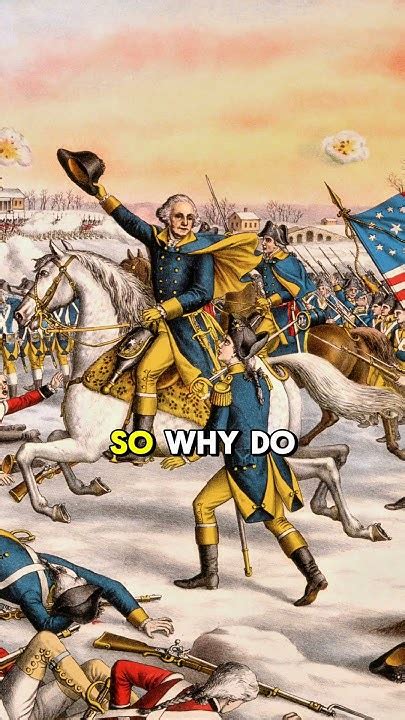 July 2nd The Real Independence Day 👀🇺🇸 History Historyshorts