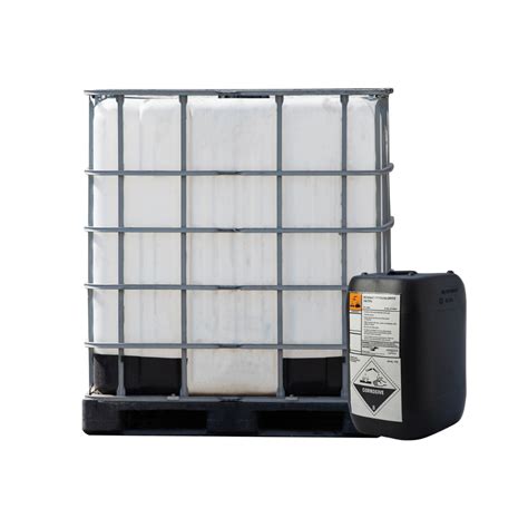 Sodium Hypochlorite 10 11 20ltr And 25ltr Total Chemical Solutions