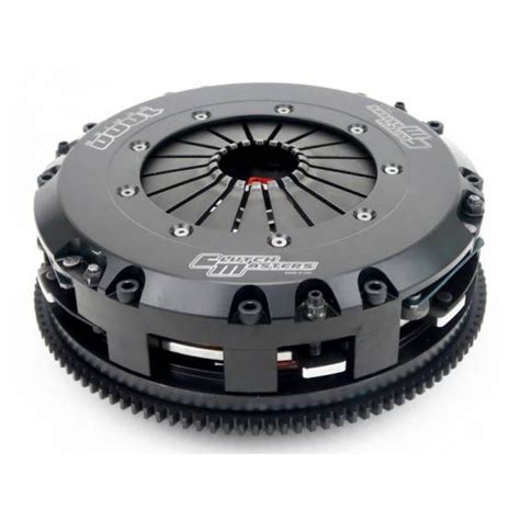 Clutch Masters 03240 Tdkr A 21 22 Bmw G80 M3g82 M4 S58 6 Speed Fx1000