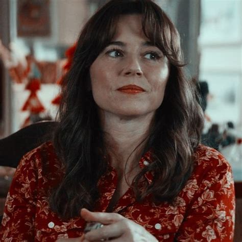 Laura Barton Dr Marvel Marvel Women Marvel Cinematic