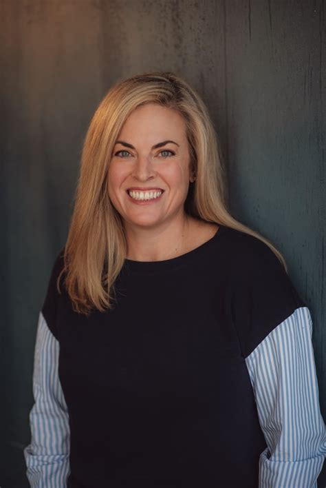 Anna Ventresca Allstate Car Insurance Agent Near Me In Fredericksburg Va