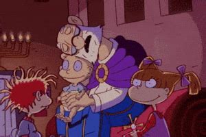 Rugrats S On Giphy Be Animated