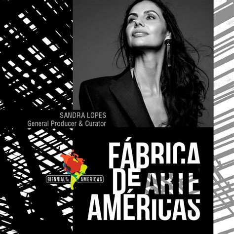 Sandra Pires Lopes Posted On Linkedin