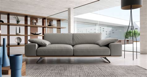 Modern Couch
