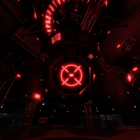 Best 13 Navi Ai Artofit