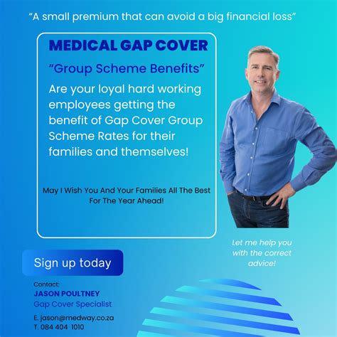 Jason Poultney Posted On Linkedin