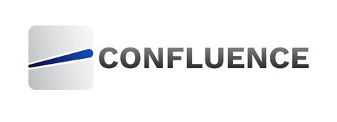 Le Groupe Confluence