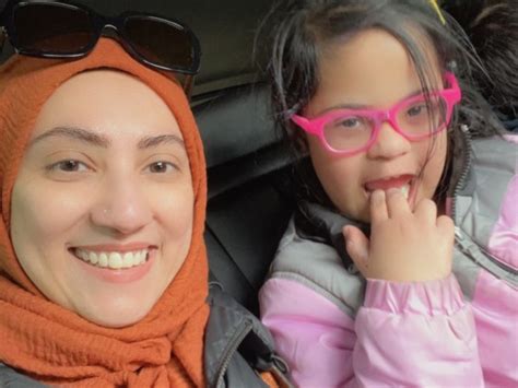 Muhsen Kulsoom Shah Launchgood Launchgood