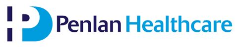 Clinoptic® Ha Eye Drops Penlan Healthcare