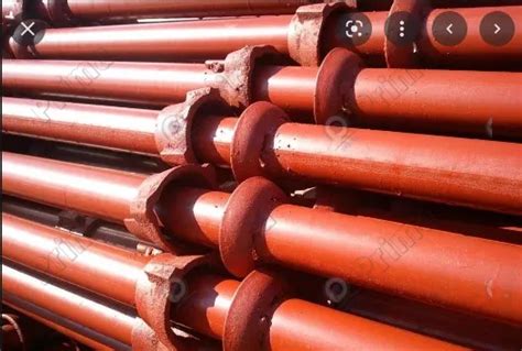 Prima Safety Design Scaffolding Great Framework Scaffolding And Scaffold