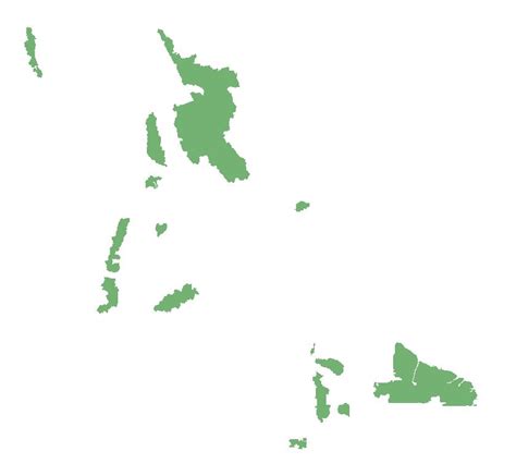Arcgis Desktop Buffer Polygon Inward By Percentage Of Area
