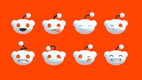 Reddit Cites R Wallstreetbets As A Risk Factor In Its Ipo Filing
