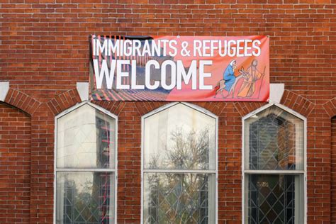 Case Online Library Tagged Archie Poulos