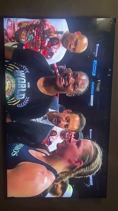 Classera Shields Vs Savannah Youtube