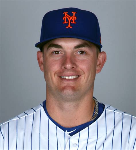 Red Sox Add Addison Reed Rsnstats