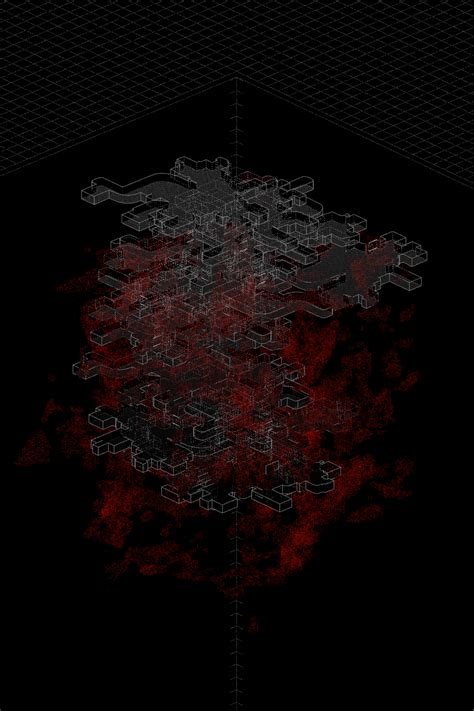 Scp 7566 Дверные кальмары Scp 7566 Дверные кальмары