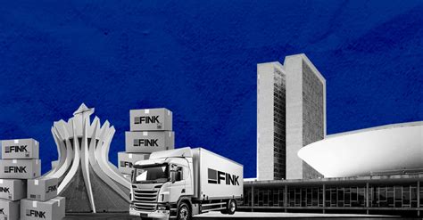 Fascinating Stories About Fink Fink