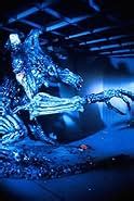 Xtro Ii The Second Encounter 1990 Imdb