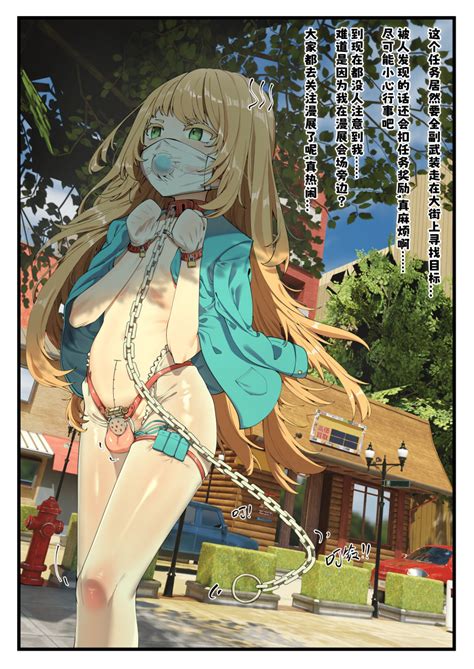 5oir54ix5l2g Original Absurdres Highres Paid Reward Available