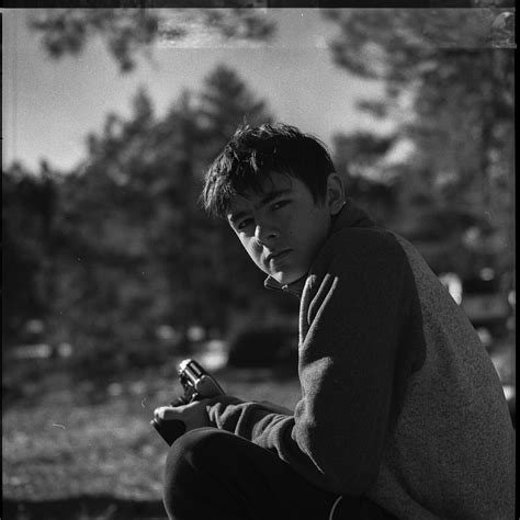 Picture Of Max Charles In General Pictures Max Charles 1549755841  Teen Idols 4 You