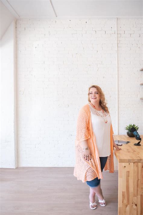 Coach Cheryl Thacker Successful Coaches Llc