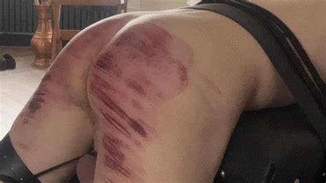 A Serious P Miss K Stinger Clips Sale A Serious P Miss K Stinger Clips Sale