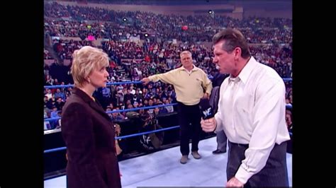 Trish Stratus And Vince Mcmahon Affair Recap Rtrishandvincemcmahon