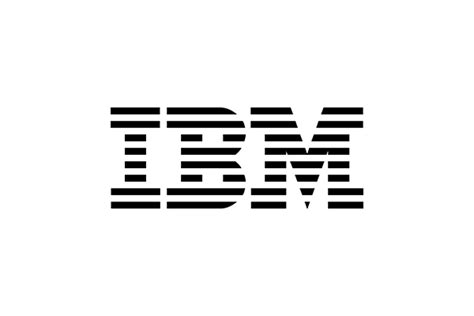 Aws Transform For Vmware Aws