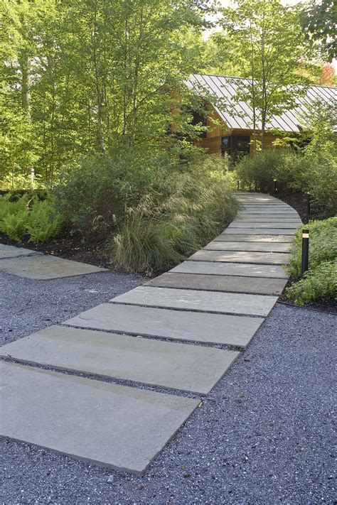 Paving Stones For Walkways