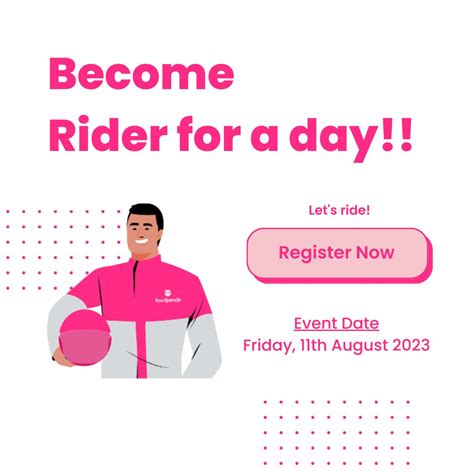 Ahmed Jamal Posted On Linkedin