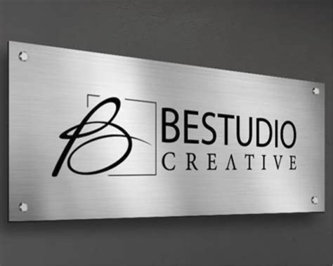 Multicolor Aluminium Sign Rectangle At ₹ 15square Inch In New Delhi