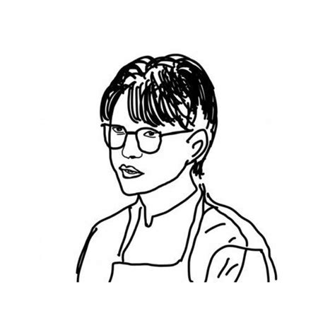 Nam Namahh • Threads Say More