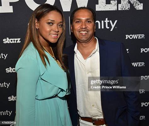 Aydin Huq Photos And Premium High Res Pictures Getty Images