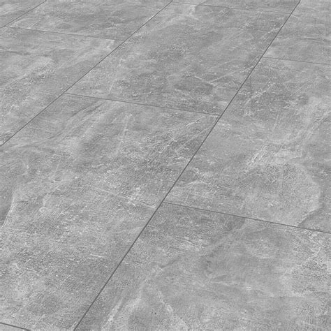 Logoclic Ceramico Laminat Luzzi Online Kaufen Bei Bauhaus