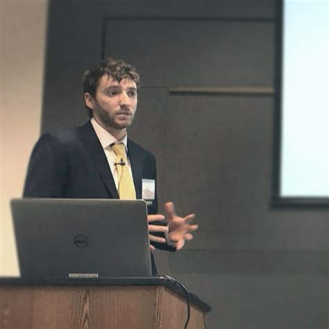 Eric Hough On Linkedin Great Information And Collaboration Opportunities At Todays Water…